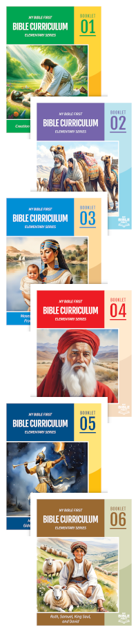 Index of /resources/school_curriculum/