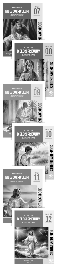 Index of /resources/school_curriculum/