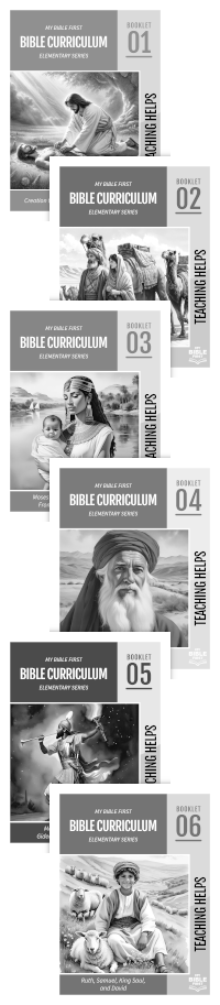 Index of /resources/school_curriculum/